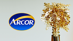 Arcor, una marca empleadora con espíritu emprendedor | Randstad Argentina