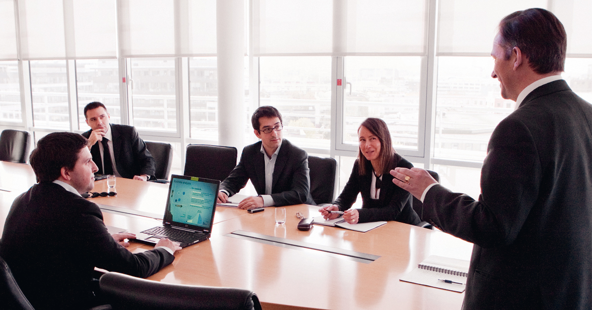 Cinco consejos para mejorar tu oratoria | Randstad Argentina Cinco consejos para mejorar tu oratoria | Randstad Argentina