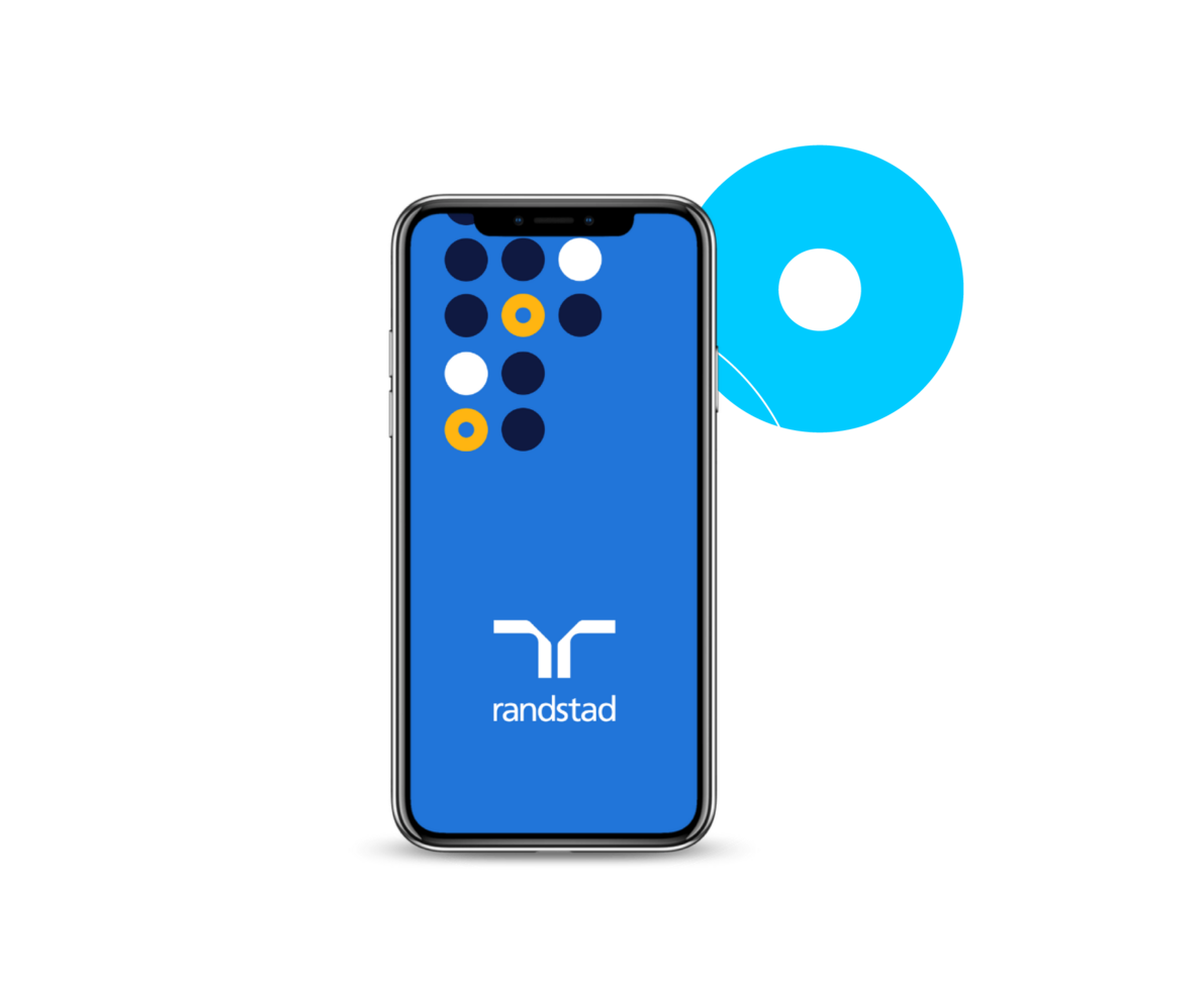 Empleos | Trabajo | Randstad Argentina | Randstad Argentina