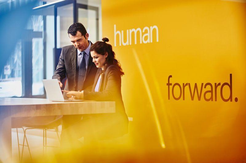 Preguntas frecuentes sobre los servicios inhouse de Randstad | Randstad ...