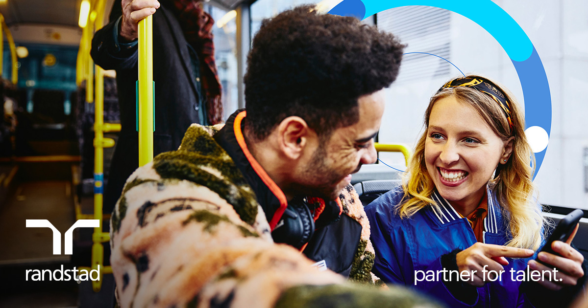 Trabajo de Promotor/a de créditos en General Pacheco | Randstad AR